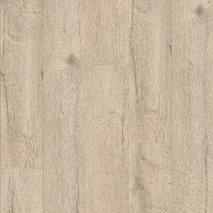 Egger, Country V 32 82076 Dub Loja přírodní, laminátová podlaha, 1292 x 193 mm