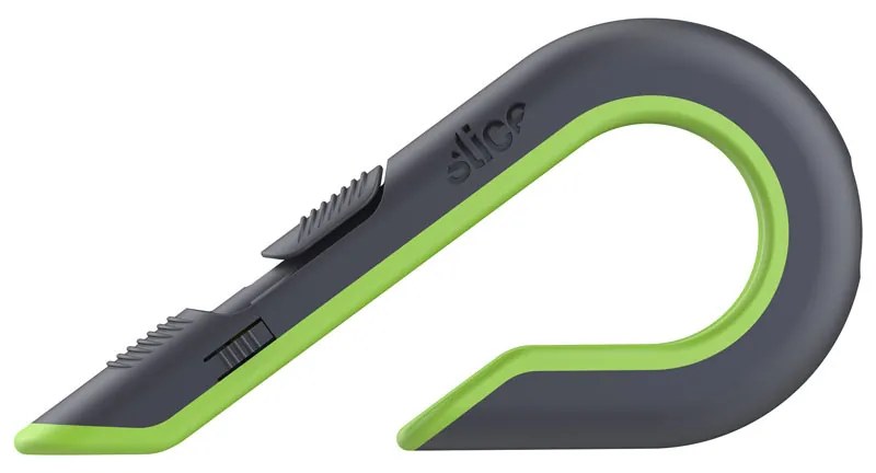 Samozatahovací nůž na krabice BOX CUTTER
