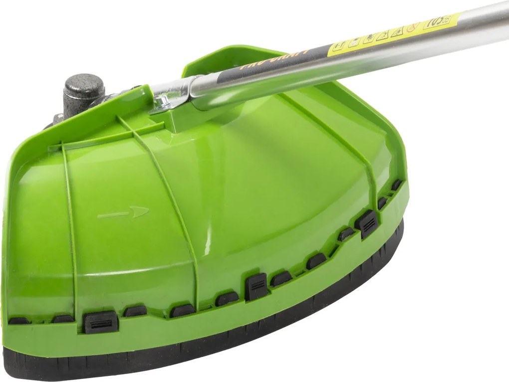 Procraft ATA-40C