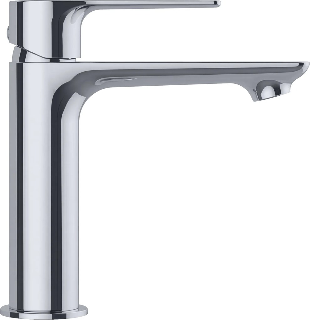 Invena Invena, BATERIE UMYWALKOWA PINIOS L CHROME, INV-BU-92-L01-X Leták: https://cloud.invena.pl/s/nnXaZKg3crBrRkz/download?path=%2FPliki%20do%20strony%20www%2FBU-92-L01-X/Inne/BU-92-L01-X-ulotka-ENG…