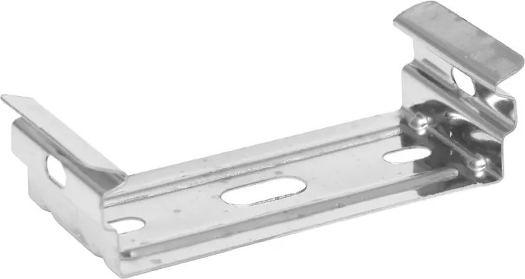 Zářivka LED Ecolite LIBRA TL3902A-LED52W