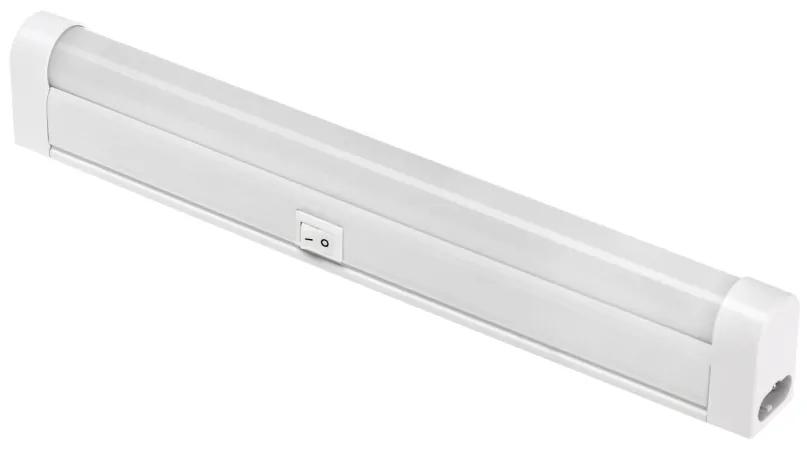 Wojnarowscy LED podlinkové svítidlo CABINET LED/9W/220V WJ0028