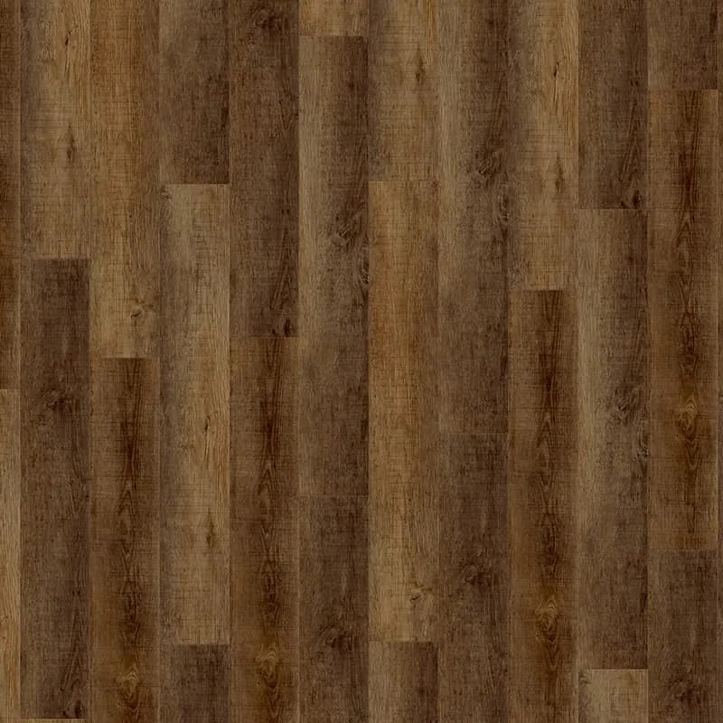 Vinylová plovoucí podlaha Karndean Projectline Acoustic Click 55227 Dub Bern 2,15 m²