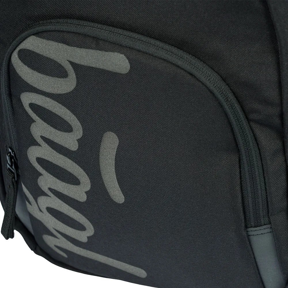 BAAGL Batoh Coolmate Black
