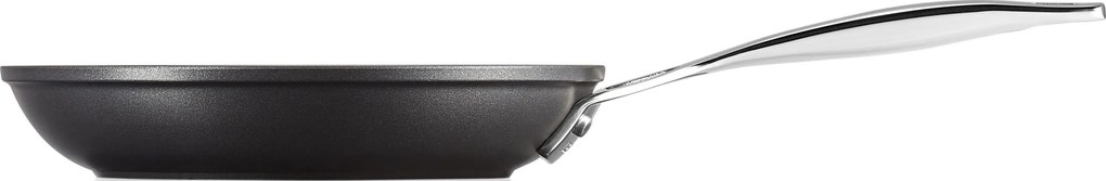 Pánev Le Creuset nepřilnavý hliník 20 cm