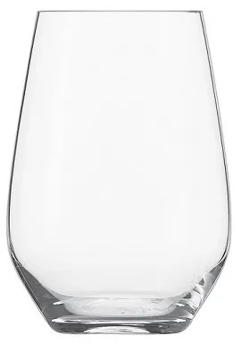 Zwiesel Glas Sklenice univerzální VIŇA 548 ml, 6 ks