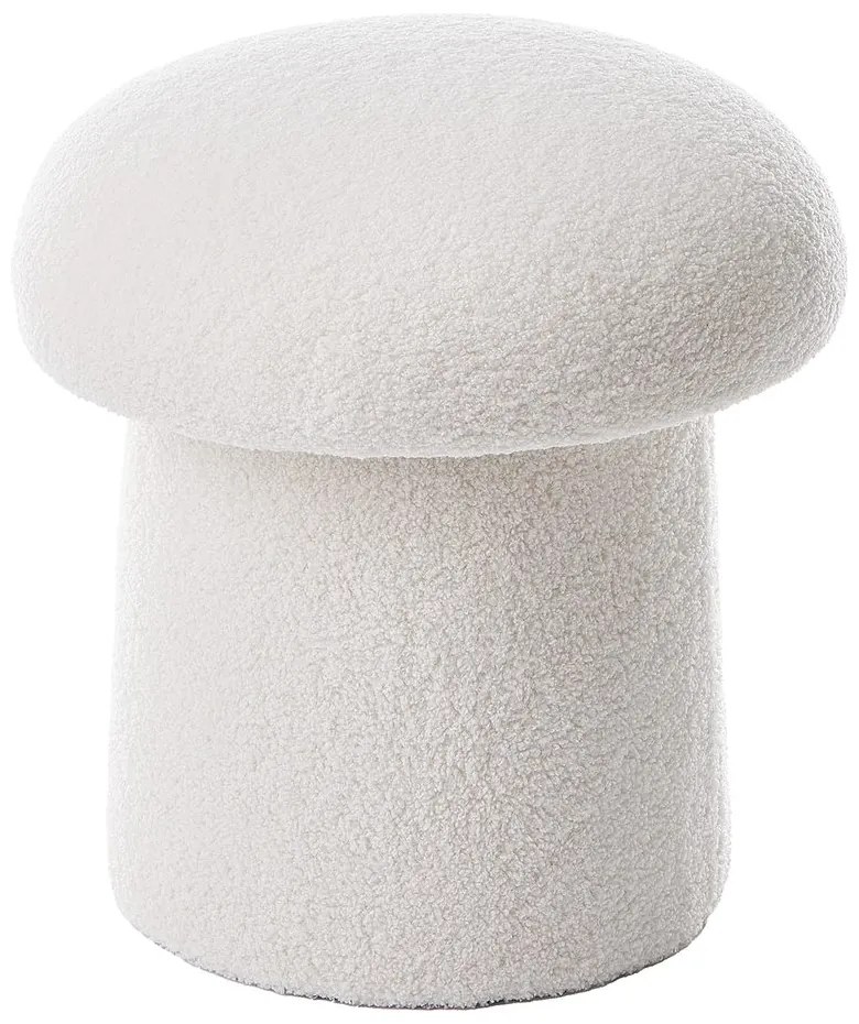 TODDY Podnožka