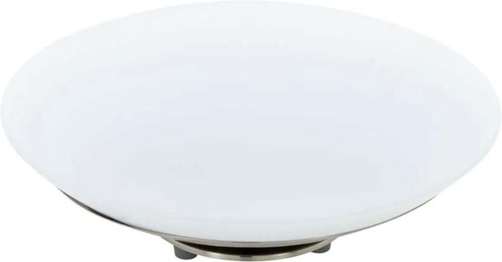 Moderní stolní LED svítidlo FRATTINA-C Eglo FRATTINA-C 97813