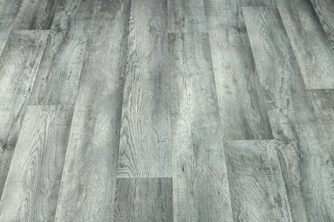 PVC podlaha Presto Royal Oak 590