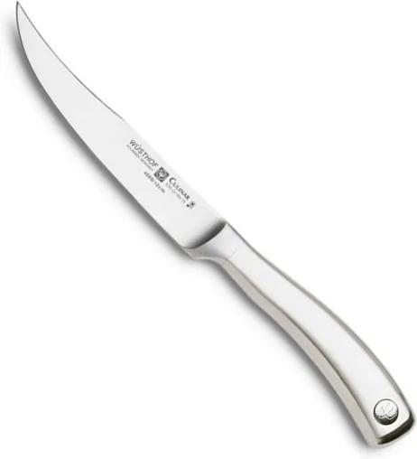 Wüsthof CULINAR Steakový nůž 12 cm 4069