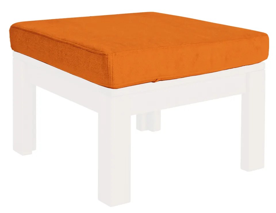 Taburet MEXICO 01 51 cm z - výběr z 10 provedení