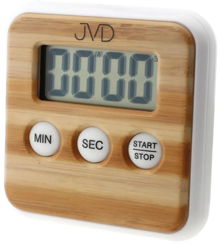 Digitální minutka JVD  DM231