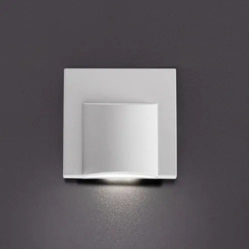 Orientační svítidlo 12V Kanlux ERINUS LED L W-NW 4000K neutrální bílá 33321