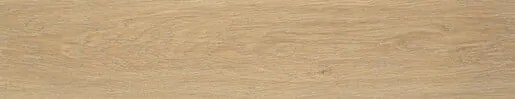 Stylnul Articwood dlažba camel 23x120 cm mat ARTW2312CA