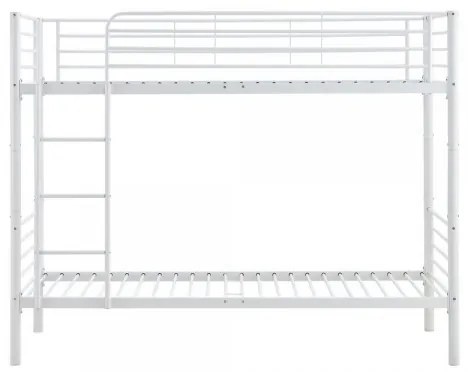 Postel Bunky 90 x 200 cm, patrová