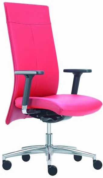 Kancelářská židle FU 650