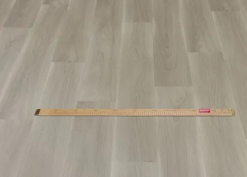 Koberce Breno  PVC NEROKTEX Elegant 2274, šíře role 400 cm