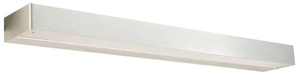 Designové svítidlo Bastone 64
