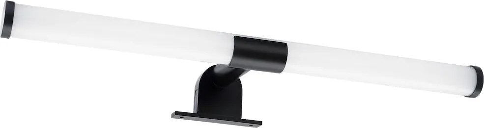 Nástěnné LED svítidlo Apa, 1x LED 6w, 3000k, b
