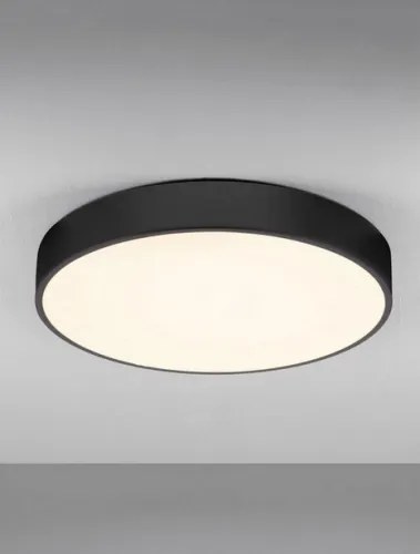 Stropní LED svítidlo NOVA LUCE HADON 30W 3000K 9001533
