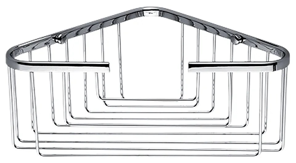 Nimco Drátěná polička OP 107-26