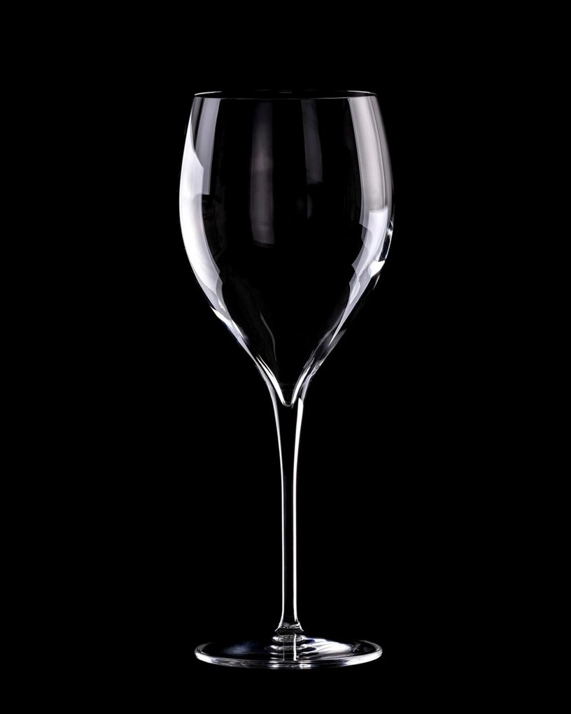Sklenice na víno Eccezionale 6ks. 590ml
