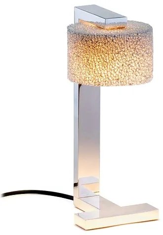 Serien Lighting stolní lampy Reef Table