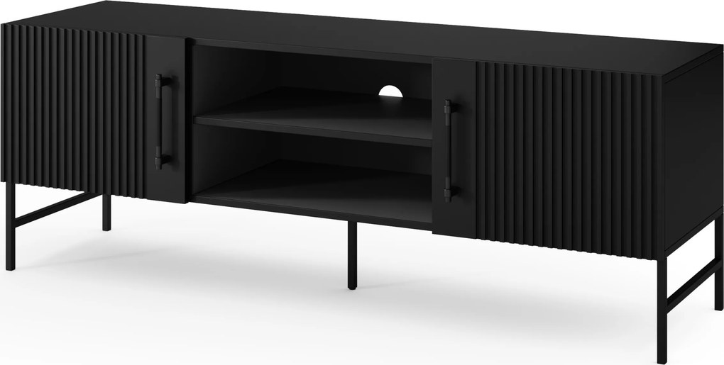 Raftt TV skříň