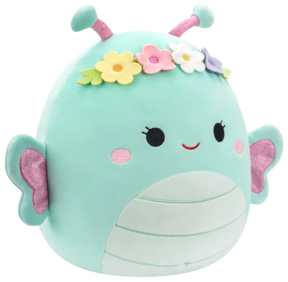 Plyšová hračka Reina – SQUISHMALLOWS