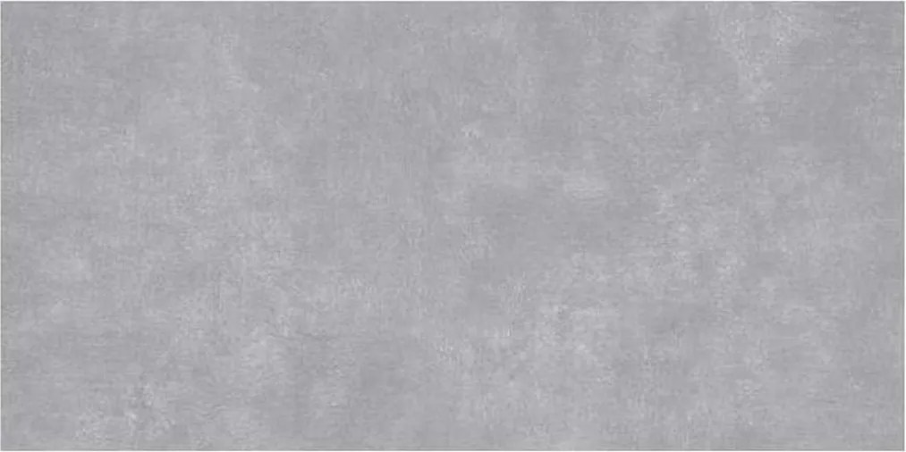 EBS Cement - Dlažba 30x60 cm, matná smoke CEM3060SM