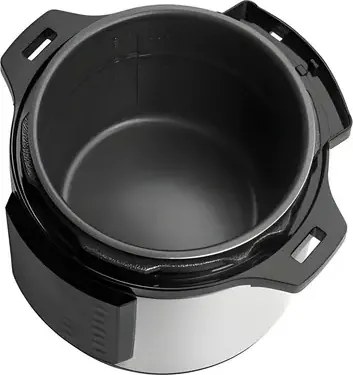 Concept CK8001 / Multifunkční hrnec