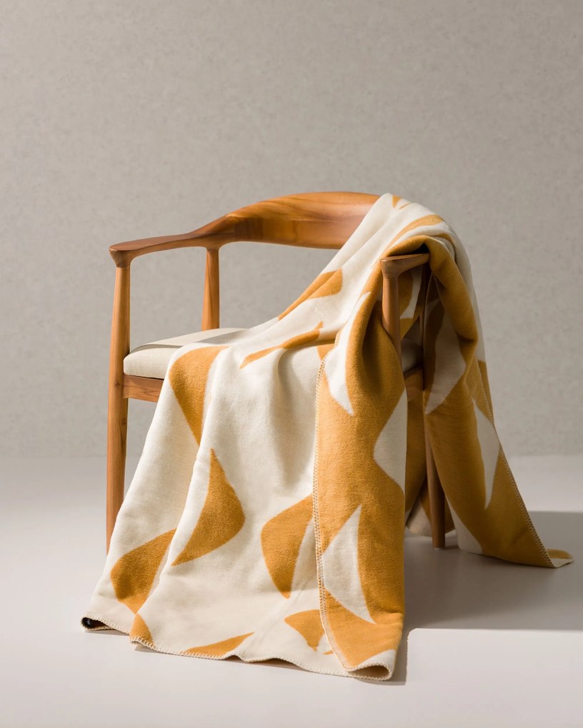 Deka Woven 150×200 cm