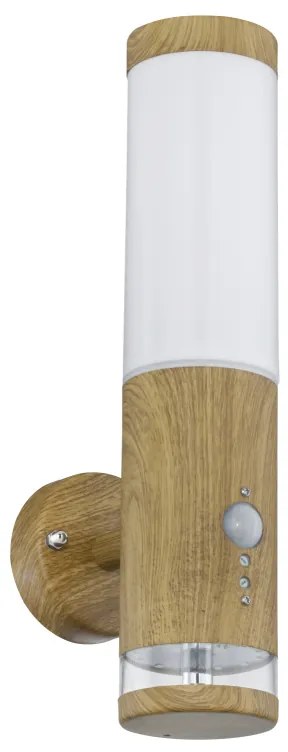 JAICY 34070S