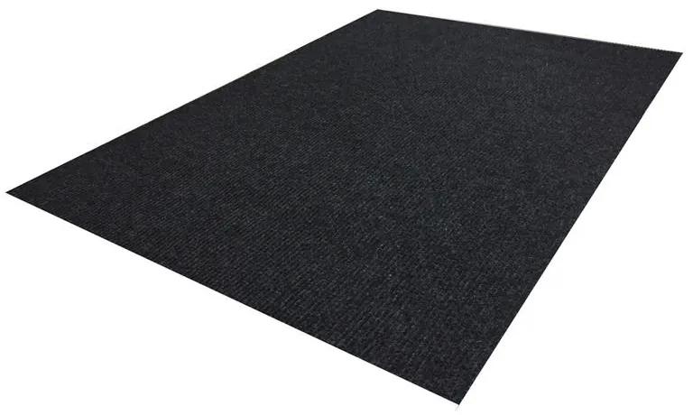 VOPI Rohož zátěžový koberec Polo 133 x 300 cm
