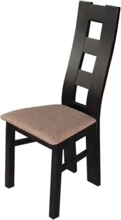 Vaude židle 1123
