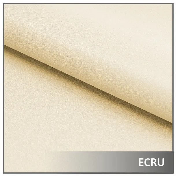 Klasická Roleta Mini neinvazivní Ecru 128x220 cm