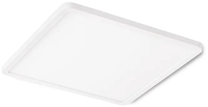 RENDL R12785 HUE LED vestavné světlo, tenká bílá