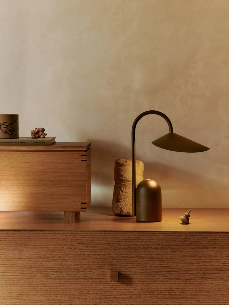 Ferm Living 1104270856