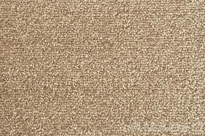Luxusní koberec EDEL BELEZZA 152 Moonstone - béžová - 4m