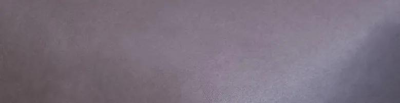 Aaryans Bavlněné prostěradlo - Plachta 140x225 cm tmavě šedé