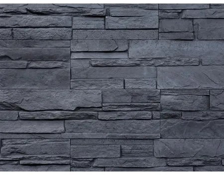 Betonový obklad - VIVIEN gray