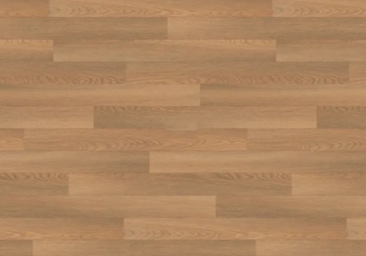 TARKETT PVC podlaha - lino STAR 40 02031 ŠÍŘKA: 2 m, POUŽITÍ: Zátěžové, Bytové