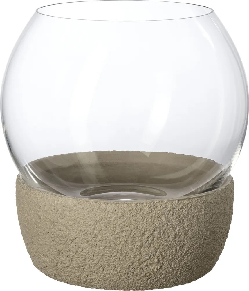 Villeroy&Boch Villeroy & Boch Perlemor Home lucerna 15.5 cm, 1.6 l