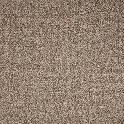 Zátěžový koberec Centaure Deco 738