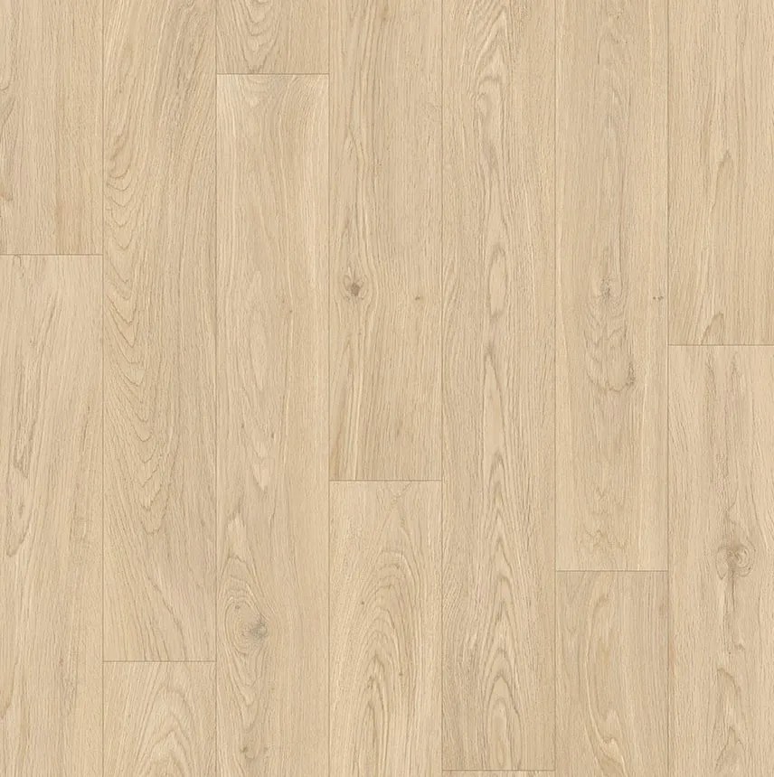 BEAULIEU PVC podlaha - lino PRIMA X 2734 ŠÍŘKA: 4 m, POUŽITÍ: Zátěžové