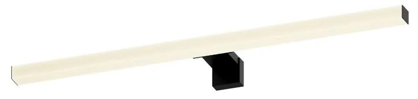 Rabalux OLIRO LED koupelnové svítidlo 75052