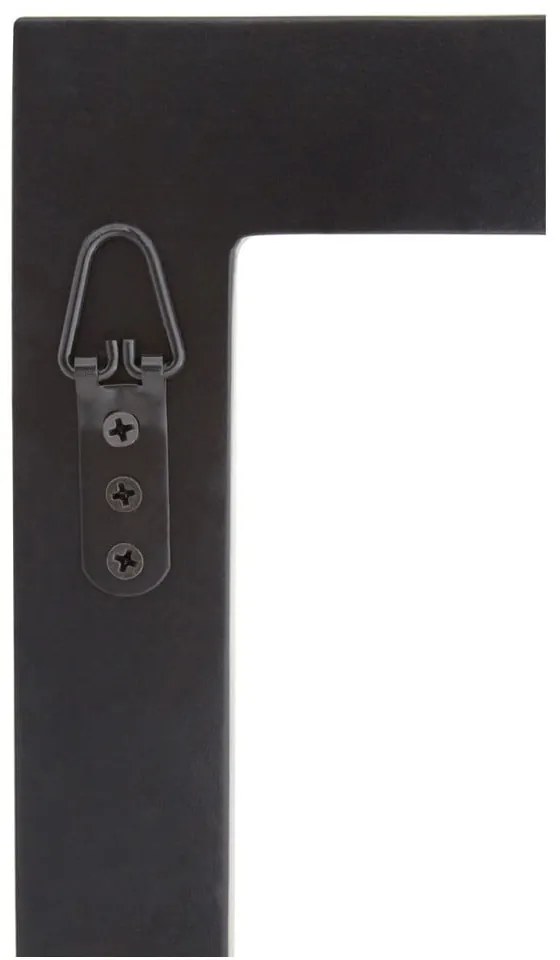 Nástěnné zrcadlo 80x110 cm – Premier Housewares