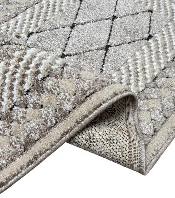 Kusový koberec Fashion 32009-120 - 80 x 150