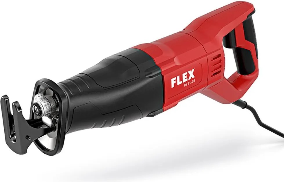 Univerzální pila ocaska Flex Rs 11-28 1100W