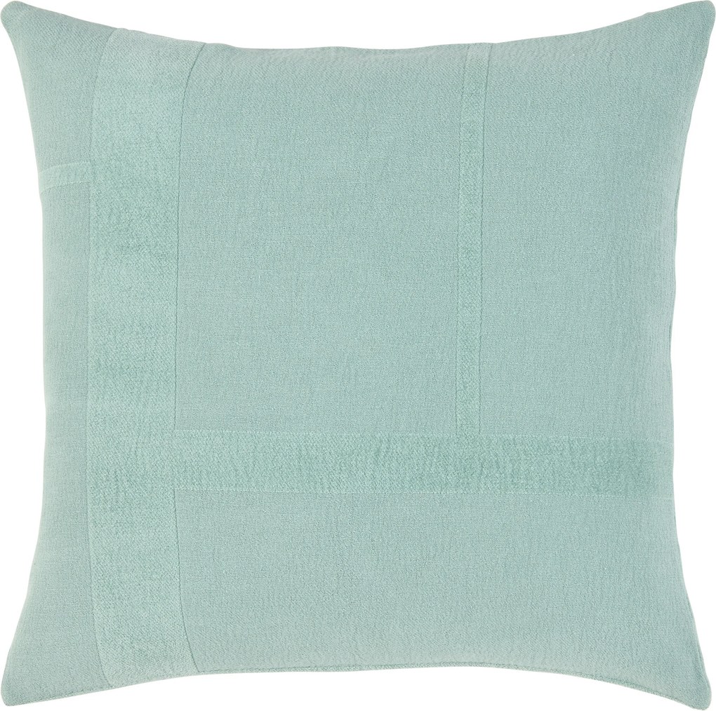 XXXLutz POTAH NA POLŠTÁŘ 50/50 cm Dieter Knoll - Potahy na polštáře - 005717004003